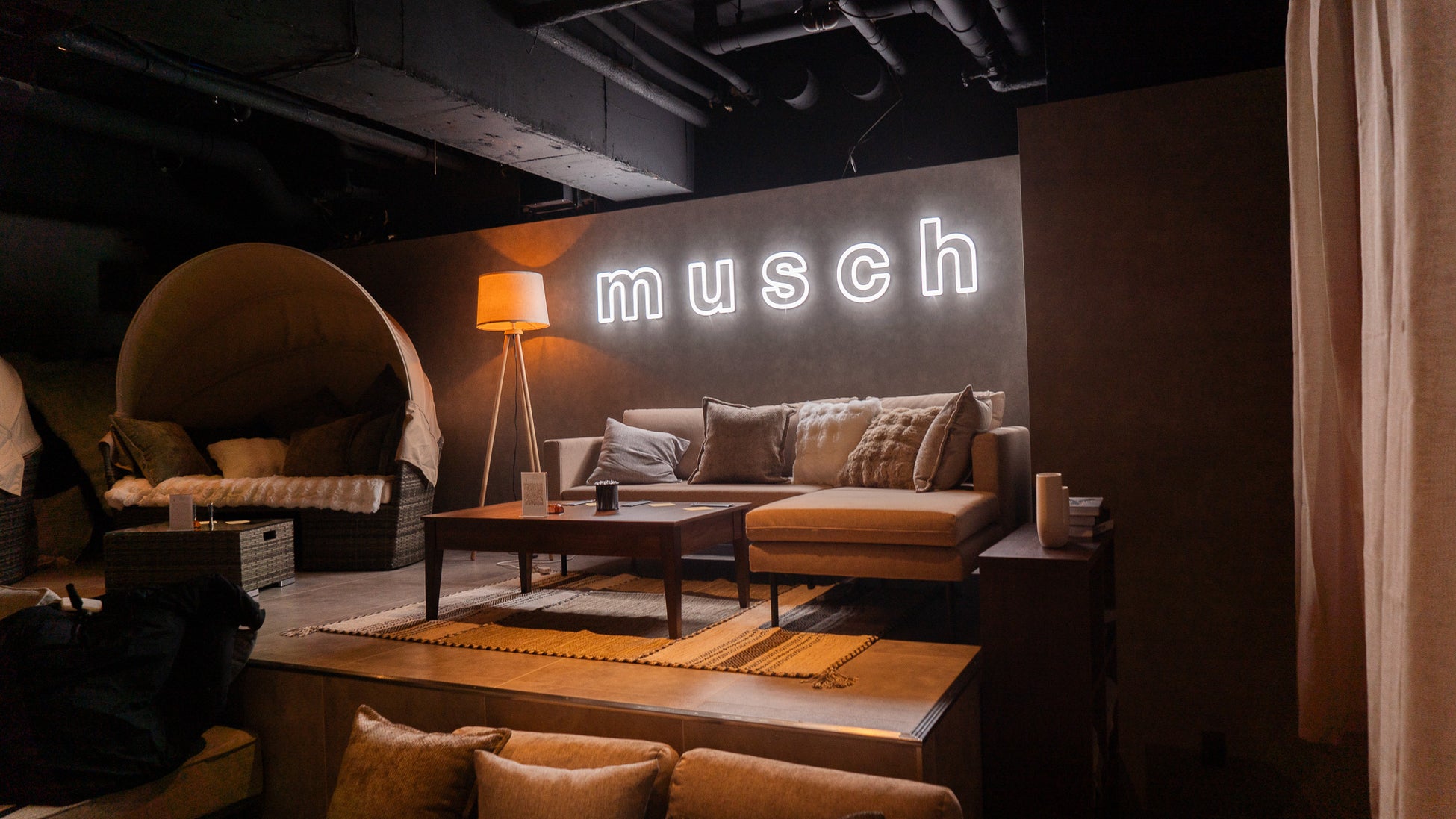 札幌進出から僅か半年で2号店！『シーシャカフェ＆バーmusch札幌すすきの中央店』が2月15日オープン！ | 札幌速報