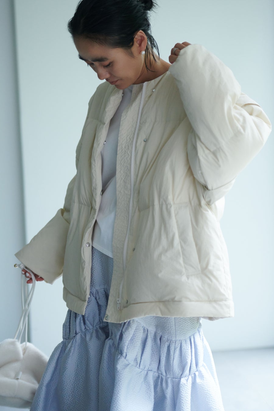 大丸札幌店でemmi初のPOP UP STOREを開催！New BalanceエクスクルーシブやPUMA別注アイテムを先行発売 | 札幌速報