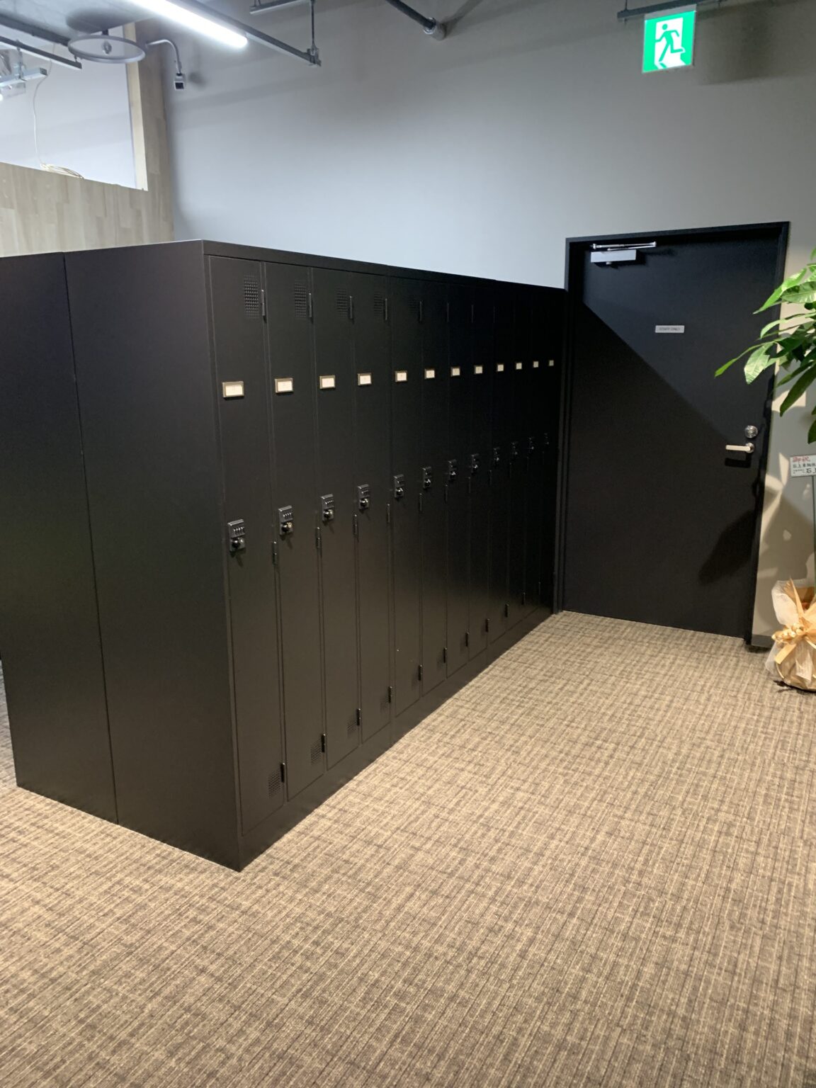 ワンランク上のインドアゴルフ施設「STEPGOLF EXtra札幌大通」がPIVOT CROSSに7月15日グランドオープン！ | 札幌速報