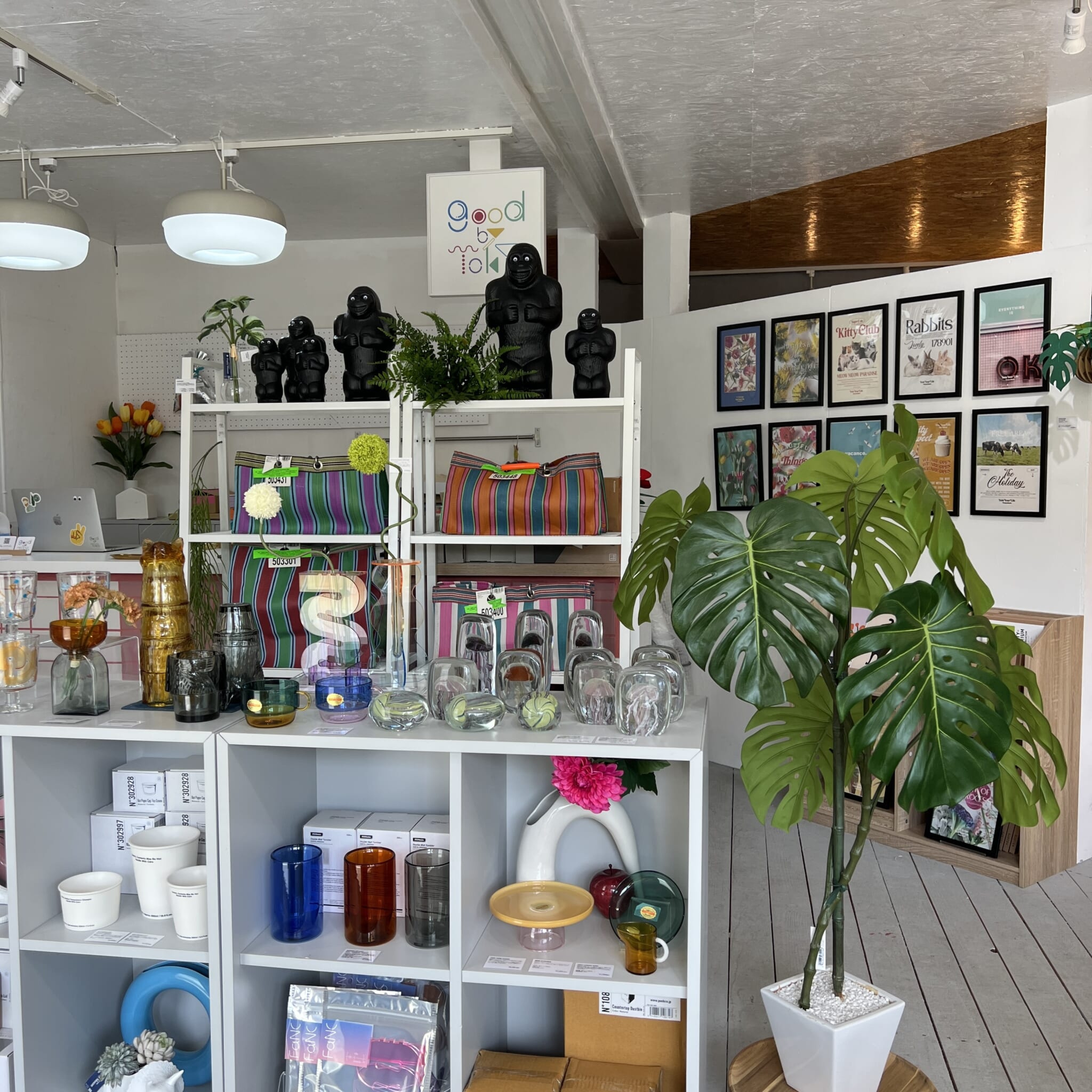 札幌PARCOカルチャーイベント「MADAMADA」が10月5日より開催決定！ | 札幌速報